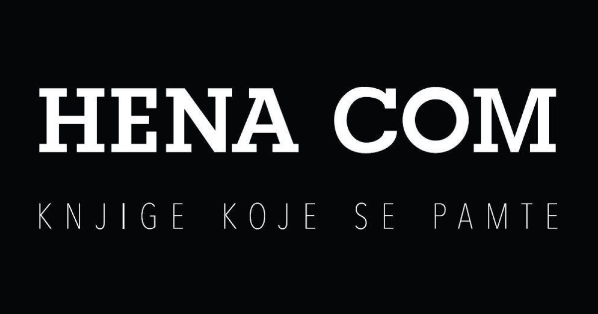 HENA COM | lorenzo marone